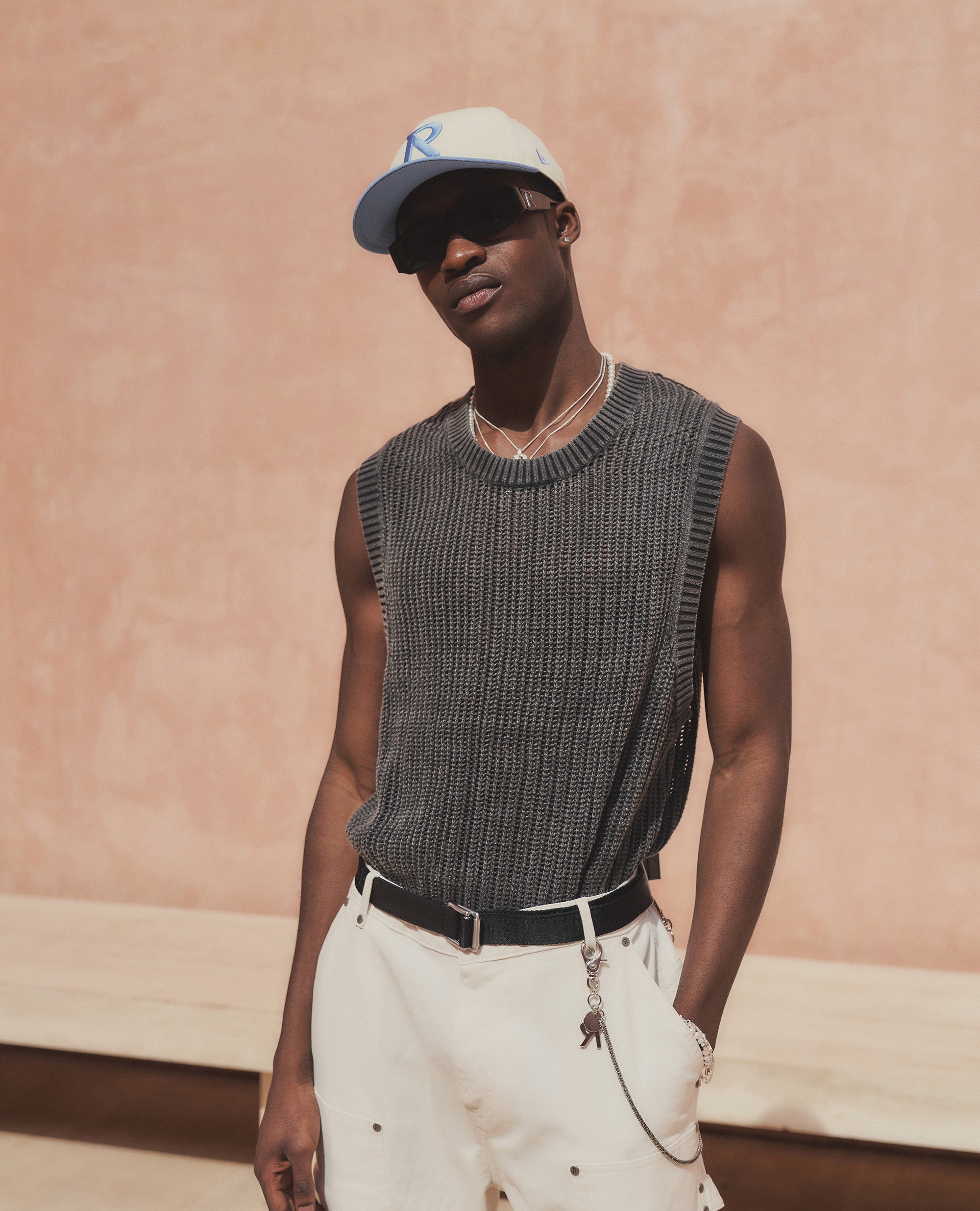 British Luxury Streetwear | REPRESENT CLO