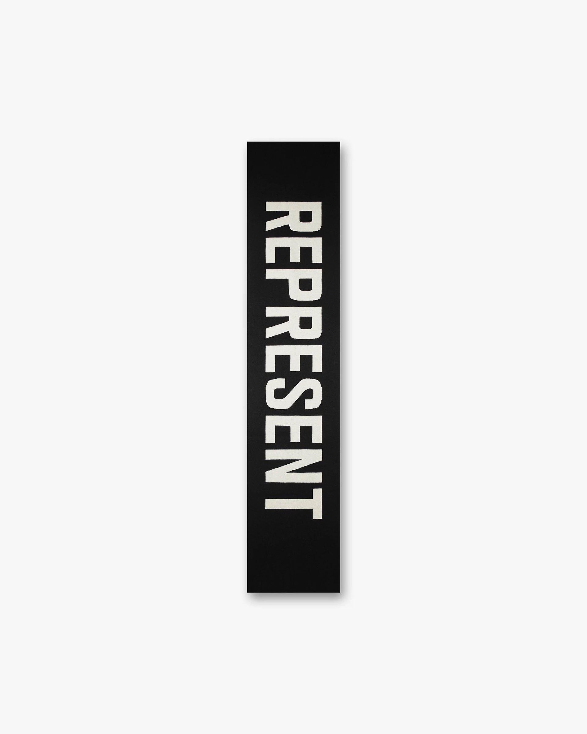 FW22 - Accessories | REPRESENT CLO
