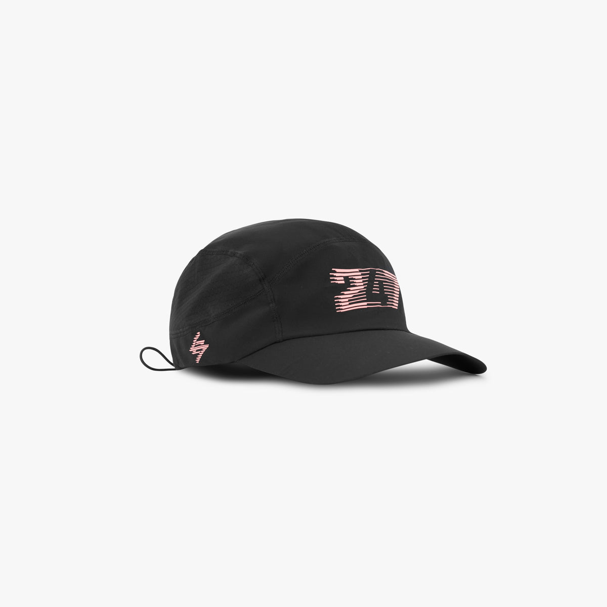 247 Los Angeles Cap - Rosa | REPRESENT