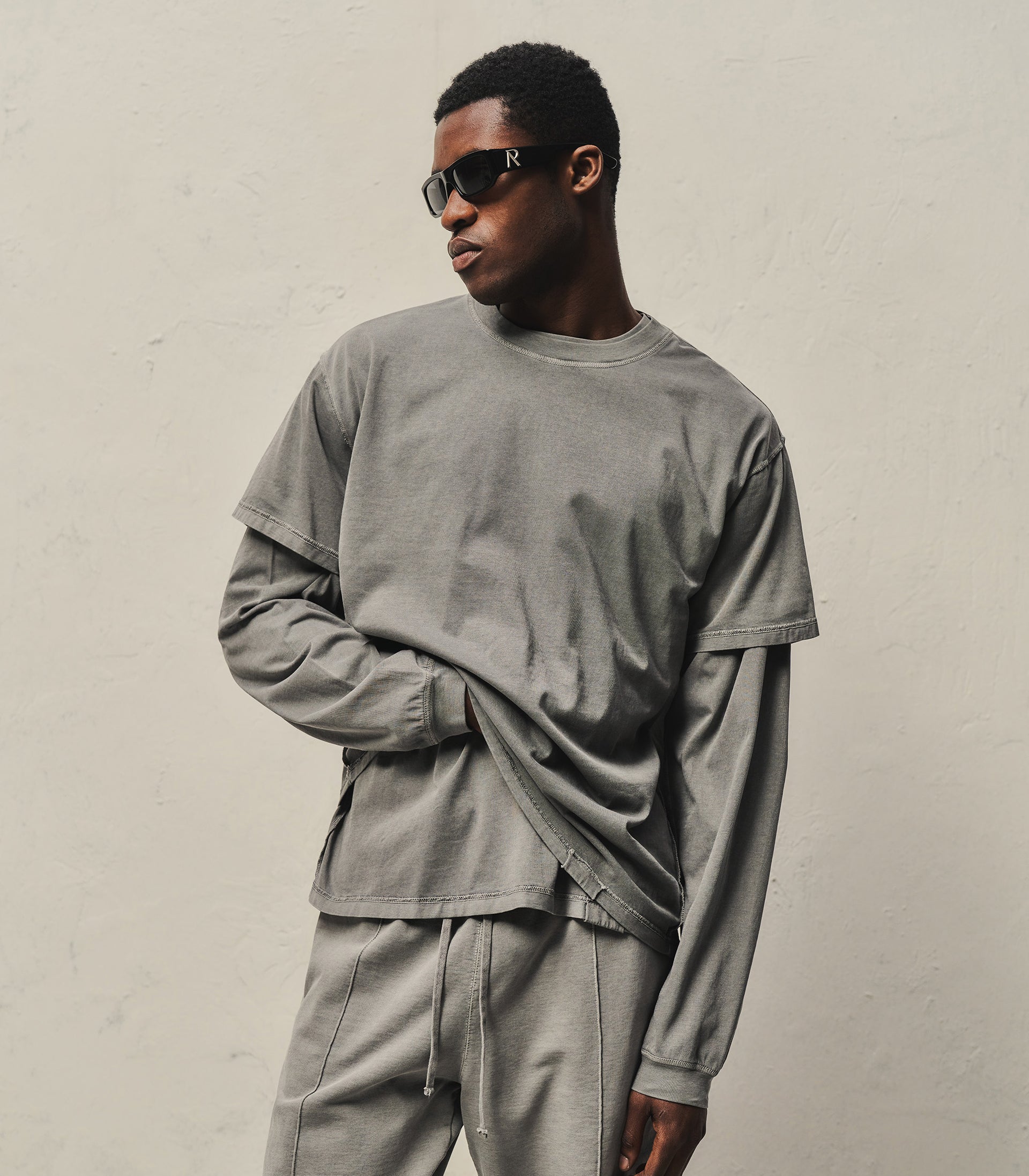 British Luxury Streetwear | REPRESENT CLO