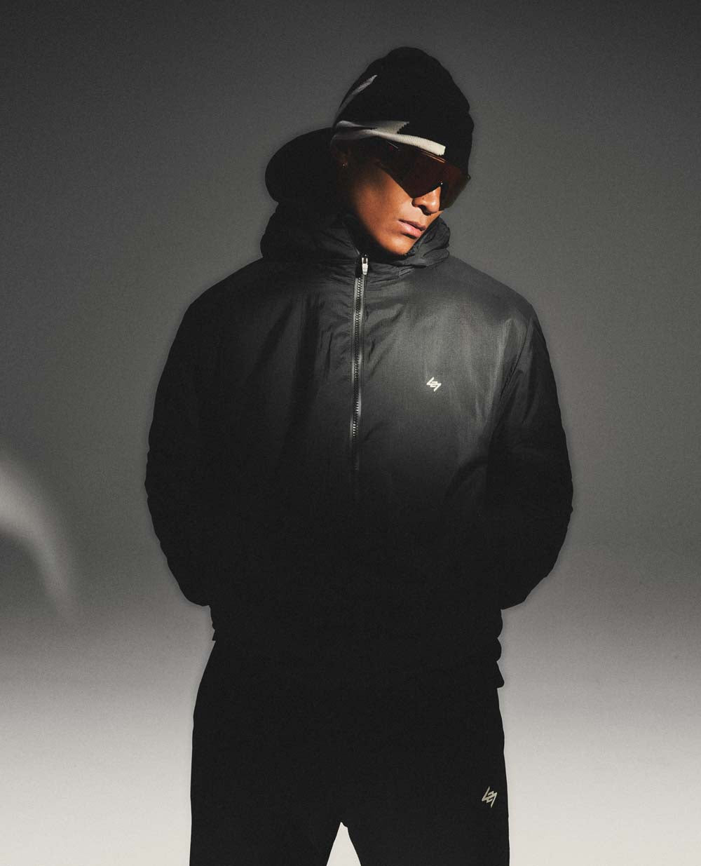 Initial | REPRESENT CLO