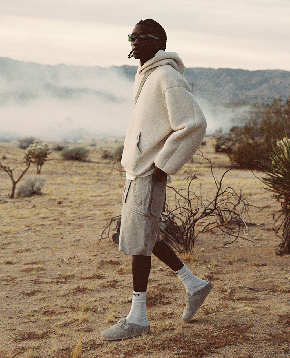 British Luxury Streetwear | REPRESENT CLO