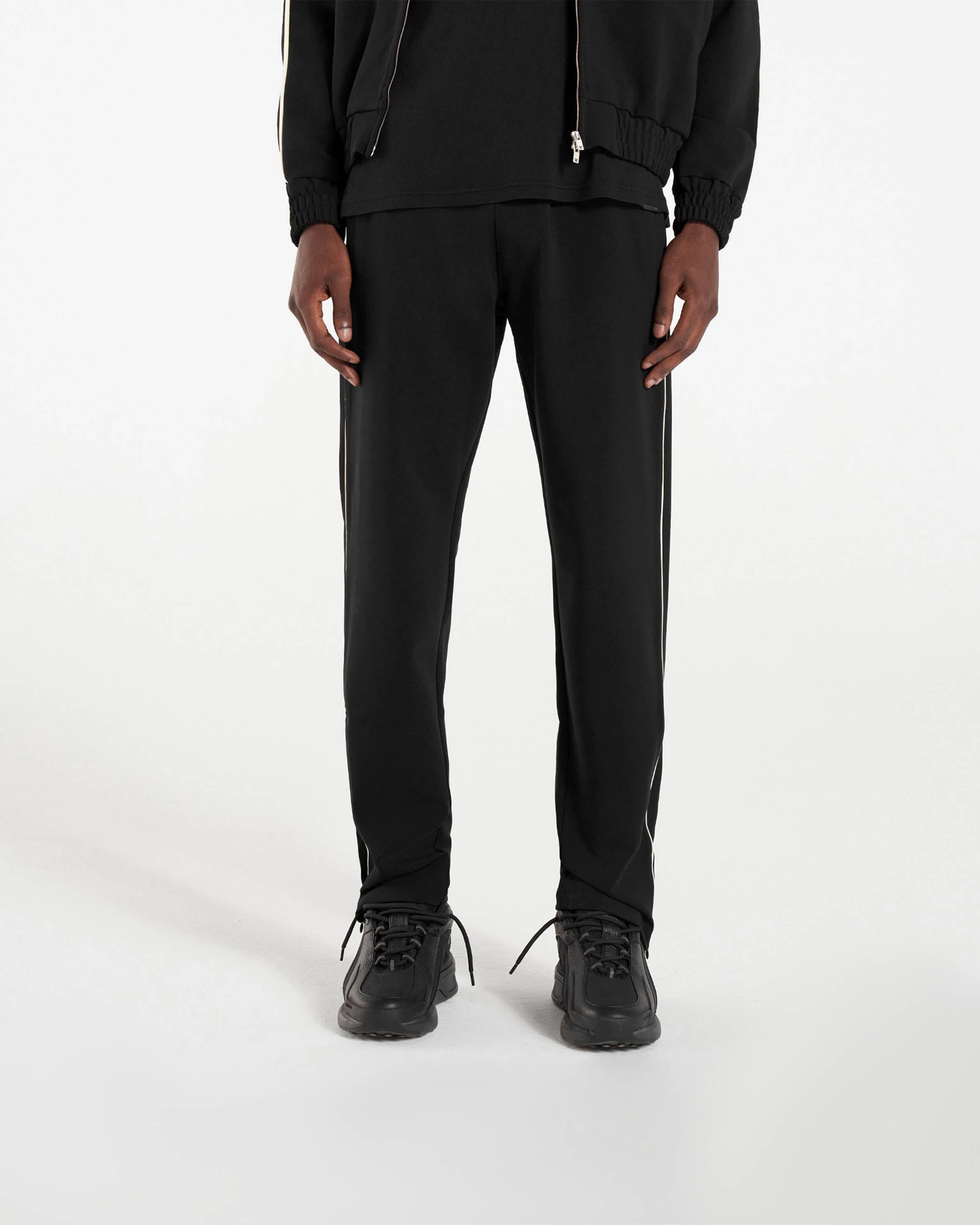 SC22 - Pants | REPRESENT CLO