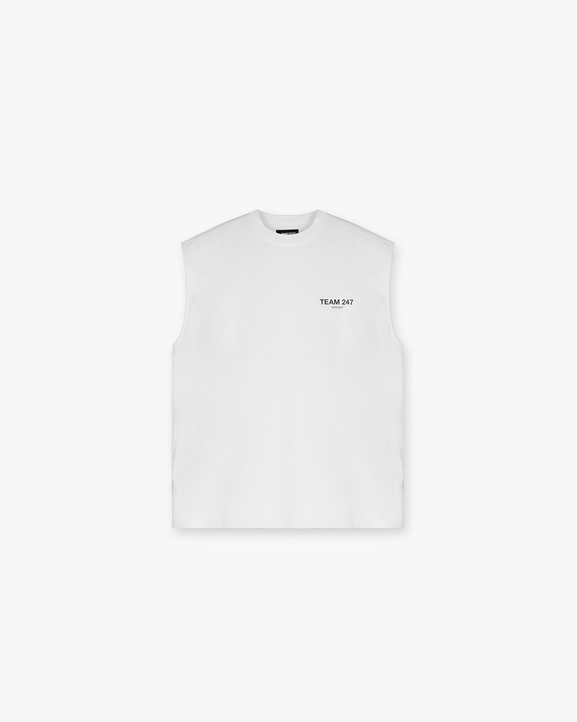 Tank Tops | REPRESENT CLO