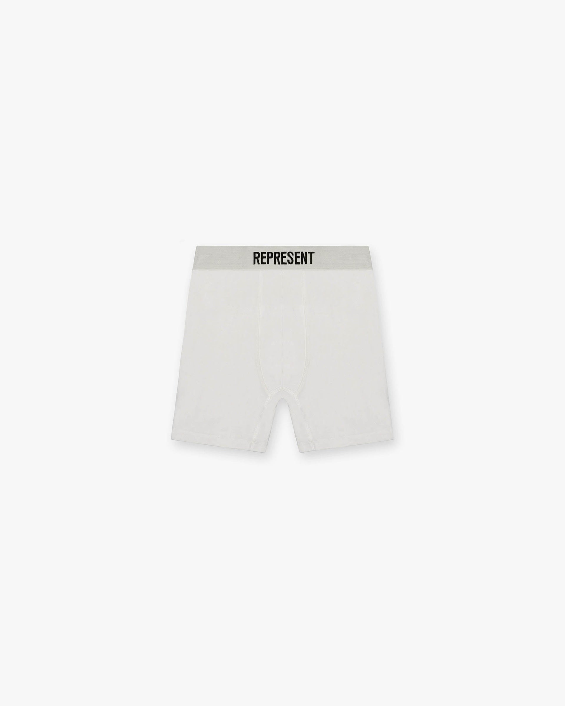 Underwear | REPRESENT CLO