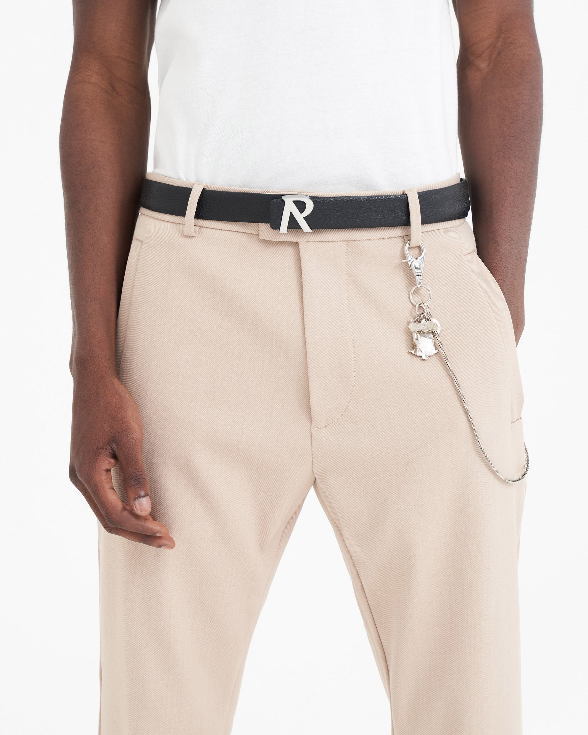 Tailored Pants | REPRESENT CLO