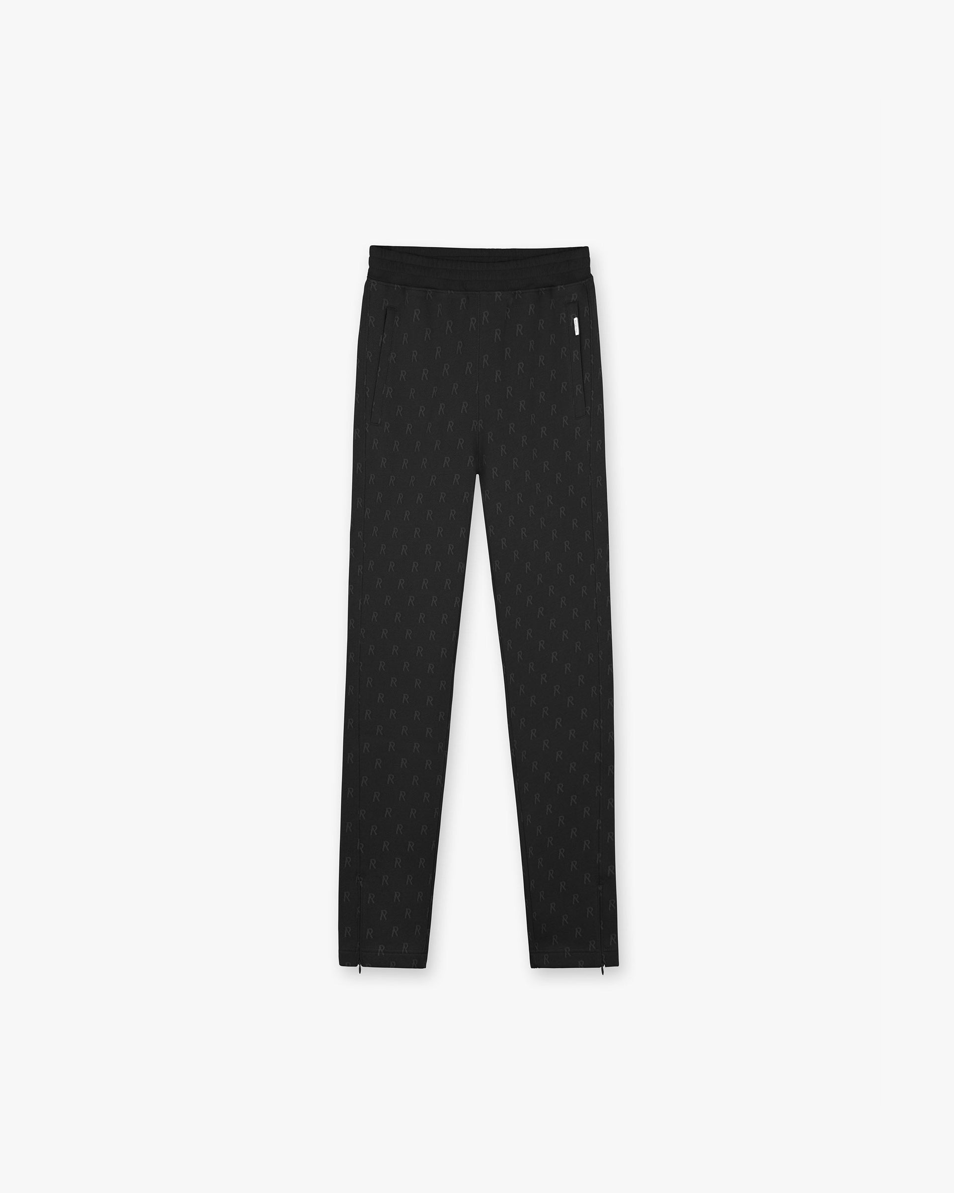 Streetwear Sweatpants | REPRESENT CLO